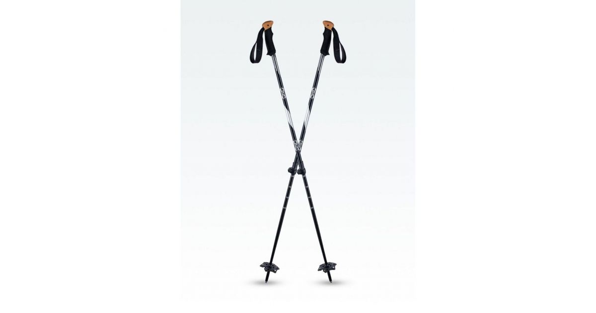 Rental Marketplace | Rent This